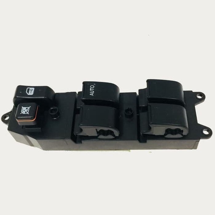 SWITCH MASTER POWER WINDOW KIJANG OLD 1997 - Lowin