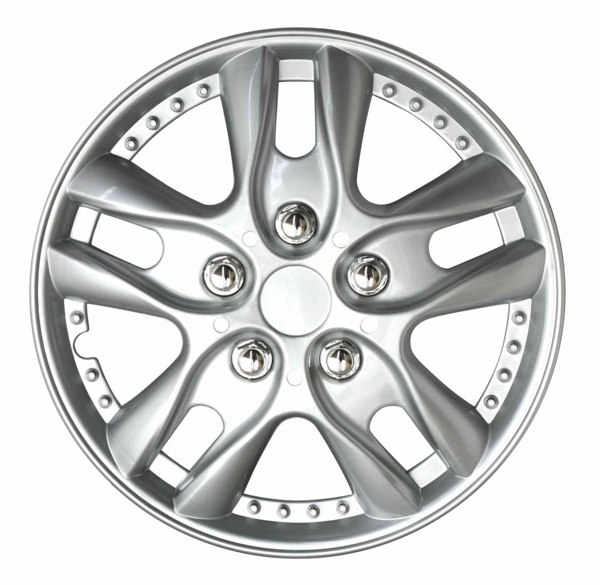 Dop Velg Archives - Lowin